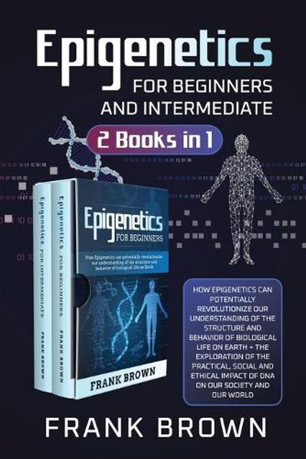 Epigenetics