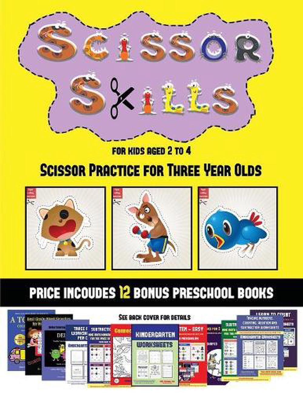 Scissor Practice For Three Year Olds scissor Skills For Kids Aged 2 To scissor-practice-for-three-year-olds-scissor-skills-for-kids-aged-2-to