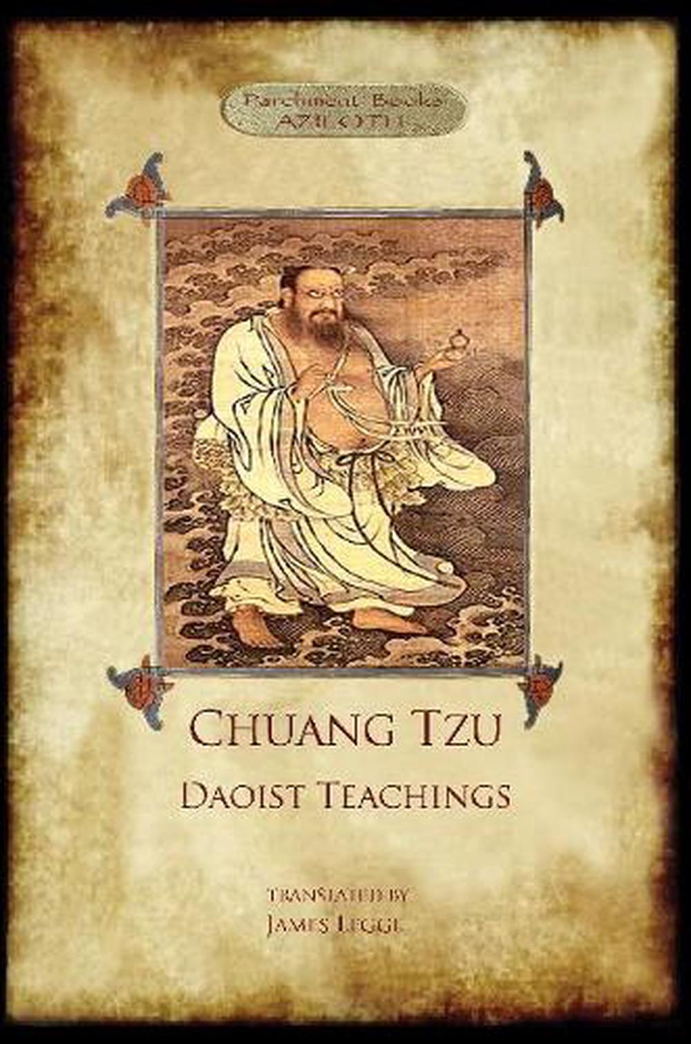 Zhuangzi