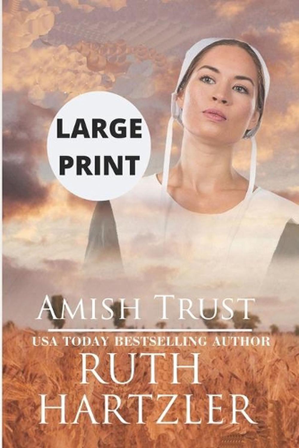 Amish Trust LARGE PRINT By Ruth Hartzler English Paperback Book Free amish-trust-large-print-by-ruth-hartzler-english-paperback-book-free