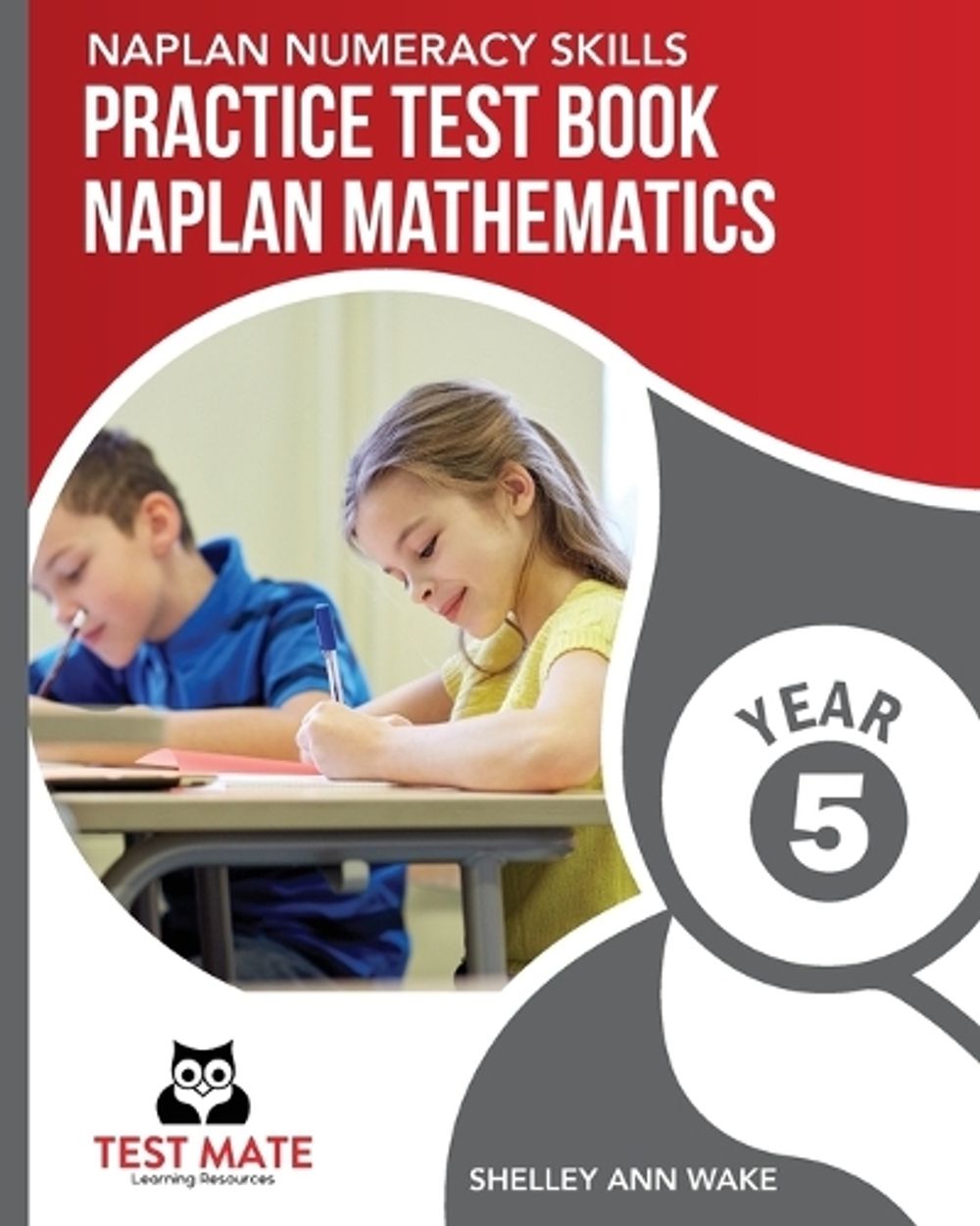 naplan-numeracy-skills-practice-test-book-naplan-mathematics-year-5-by