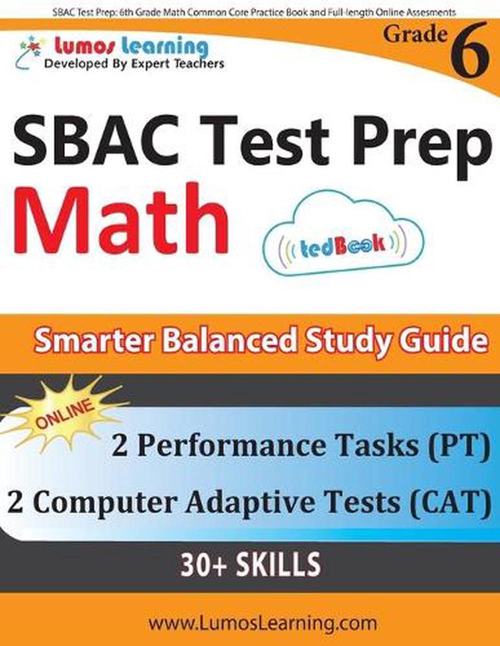 6Th Grade Math Book Online Go Math Lesson 6 1 Youtube 6th Grade Math 6th-grade-math-book-online-go-math-lesson-6-1-youtube-6th-grade-math