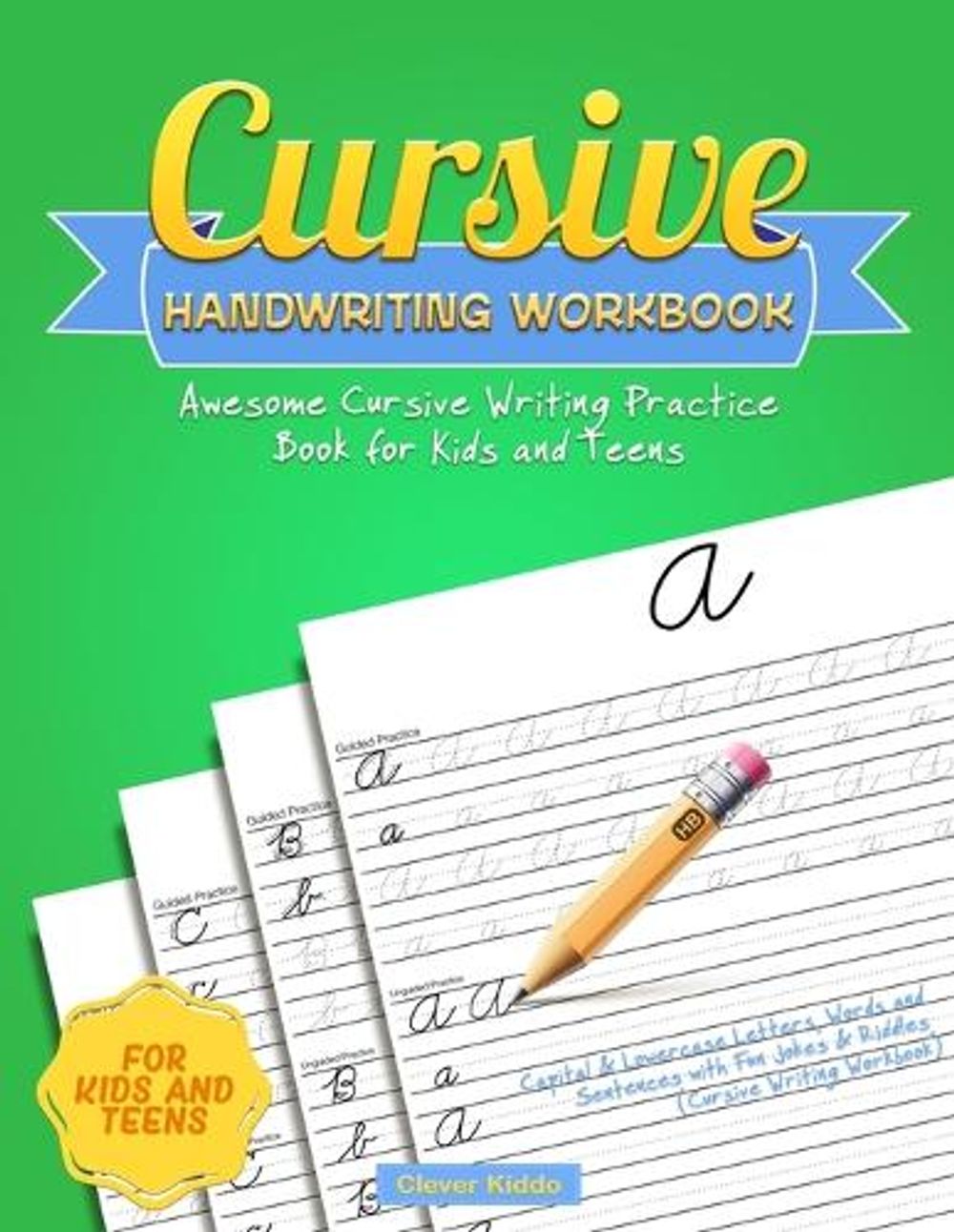 Cursive Writing Book Images Taiavertical Cursive Writing Book Images Taiavertical
