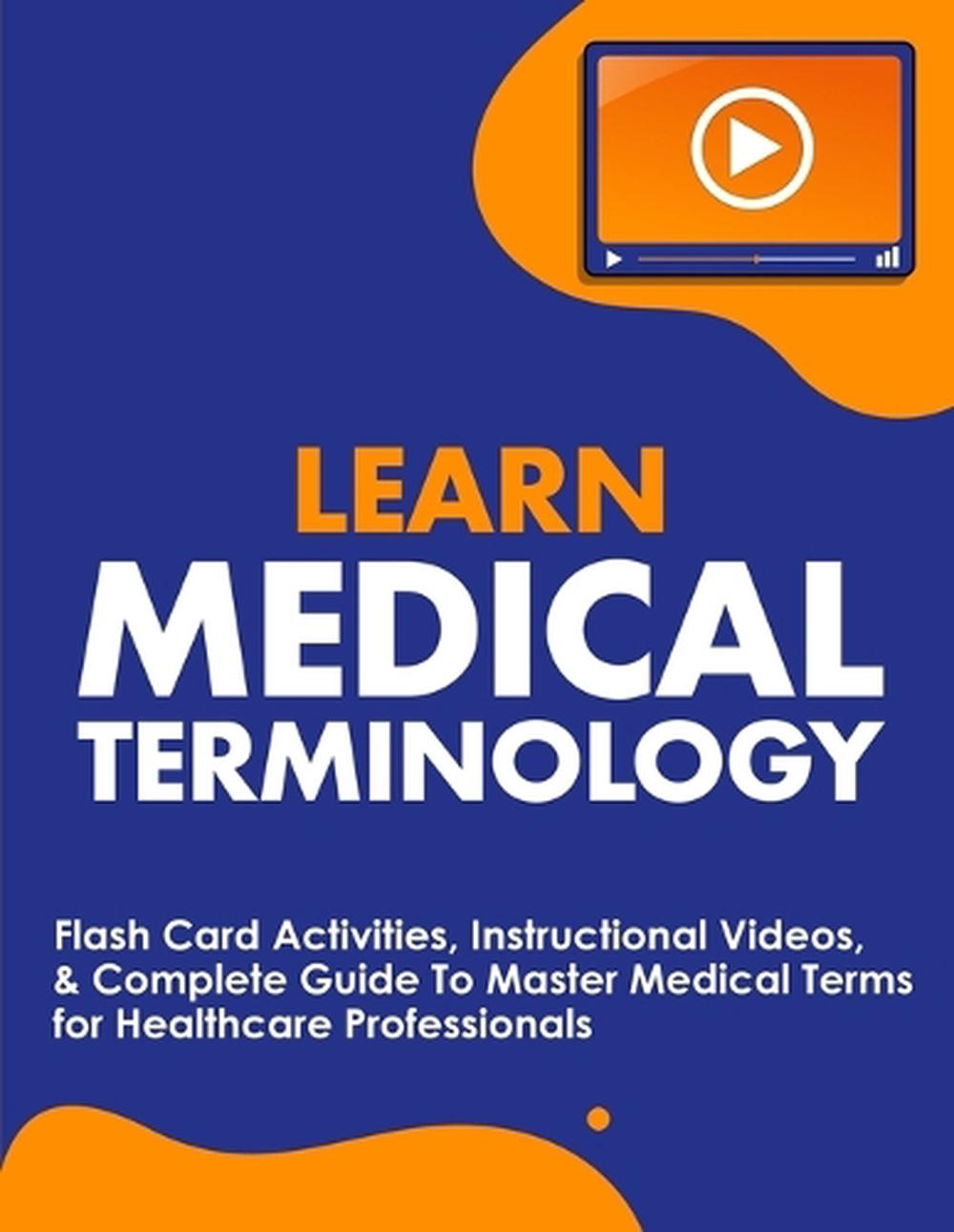 Learn Medical Terminology By Nedu English Paperback Book Free learn-medical-terminology-by-nedu-english-paperback-book-free