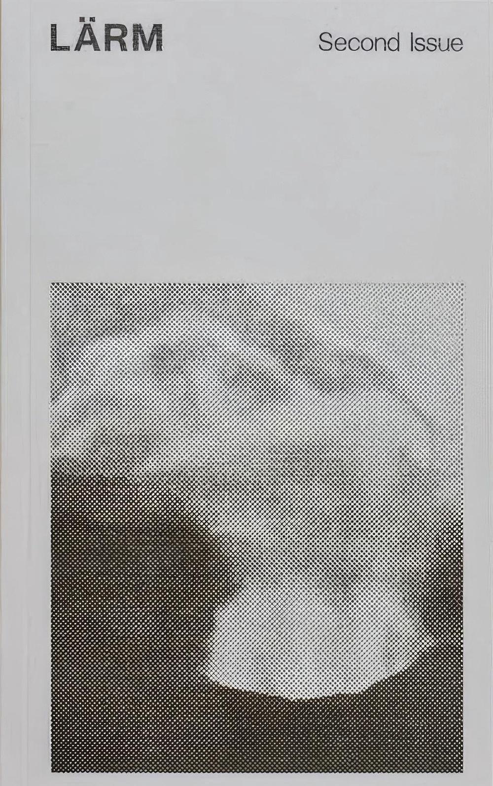 Larm Fanzine 002 (English) Paperback Book 9783000703928 | eBay Australia