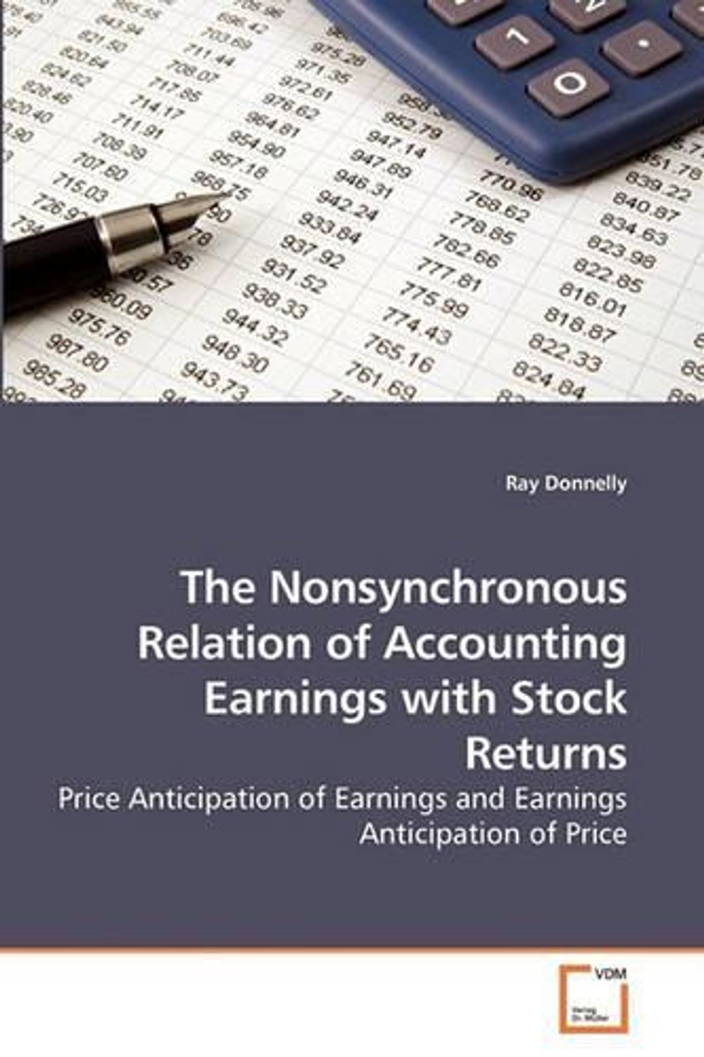 Ebay Stock Quotes