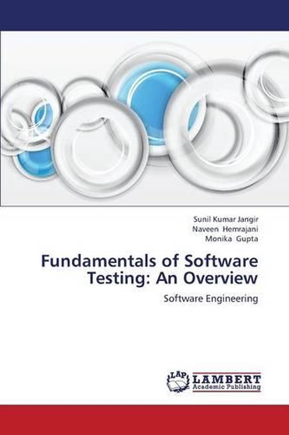 Software Testing Techniques Book Pdf Software Testing Techniques Book Pdf
