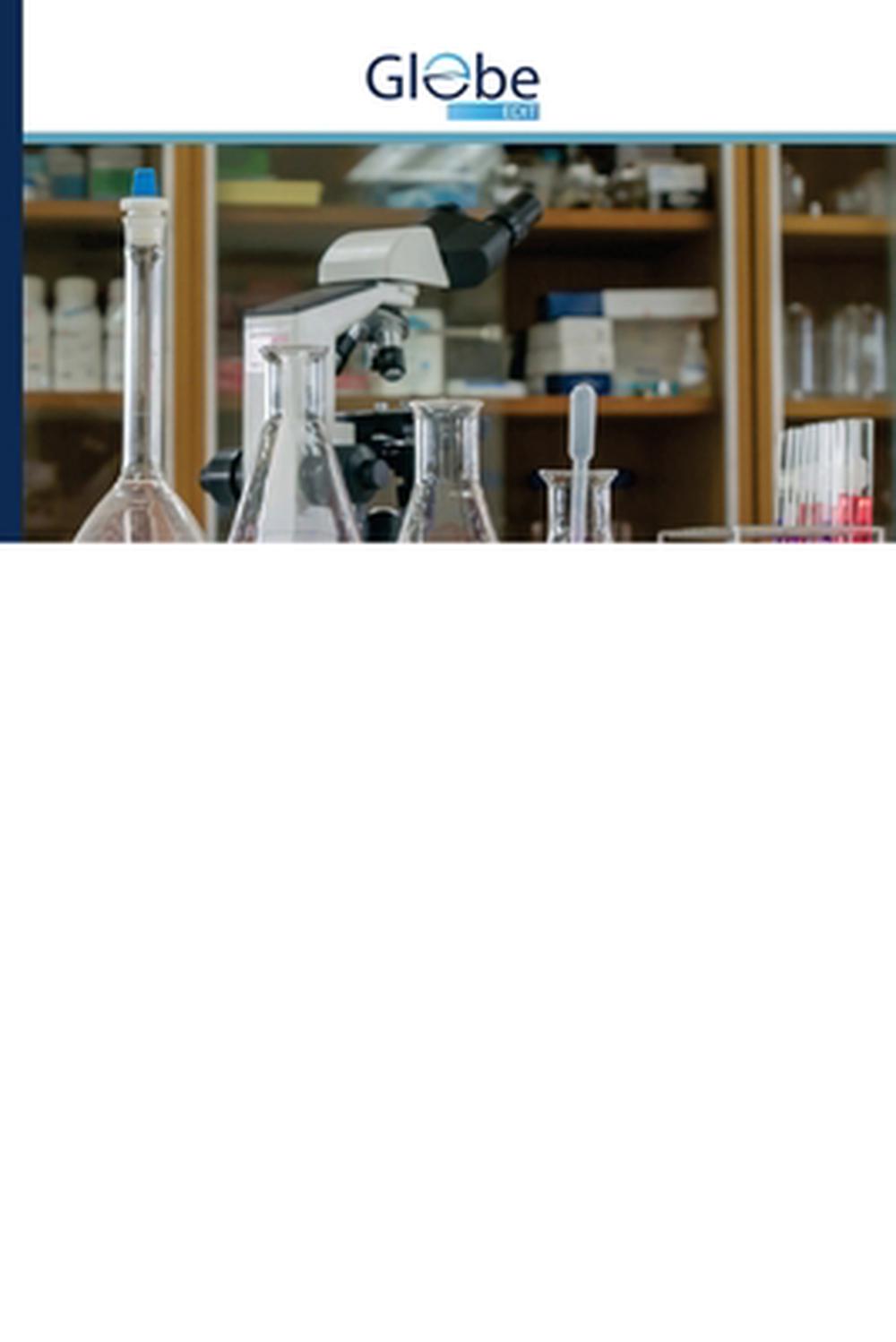 Kimyo Fanidan Testlar