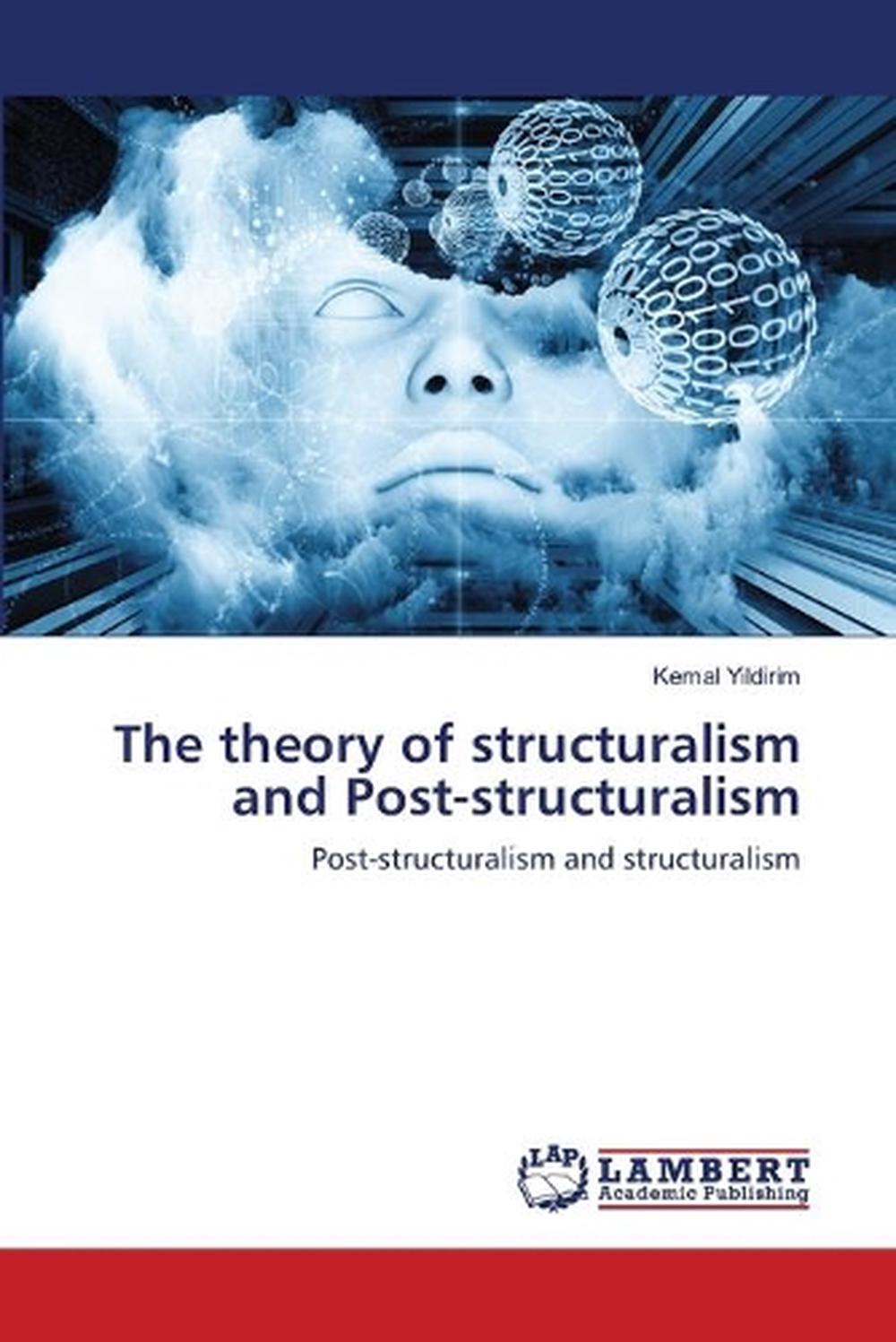 English Literature Structuralism And Its Application To