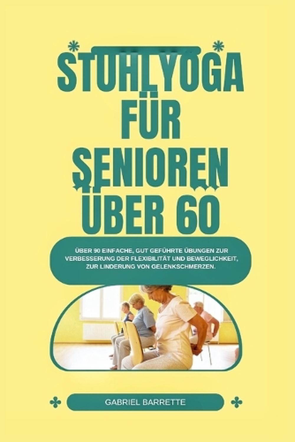 Spannende Hrverstrker Fr Senioren Testsieger Ebenbild